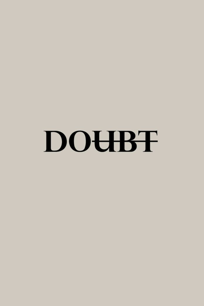 Understanding Motivation: The Driving Force Behind Achievement - TDH ...